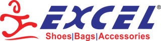 excel shoess